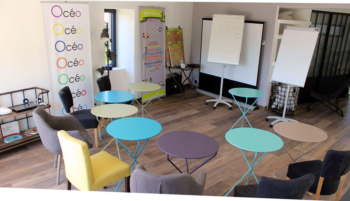 SalleFormation3Oceo – oceo-developpement