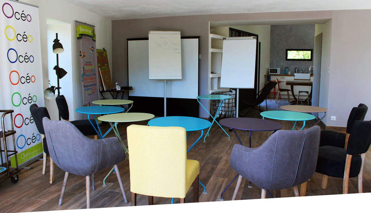 SalleFormationOceo – oceo-developpement